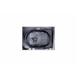 Hella Generator 8el015659001 f&uuml;r BMW