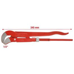 KS Tools Rohrzange 1130500