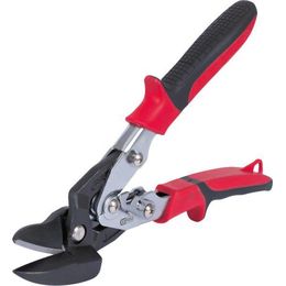 KS Tools schere 1180046