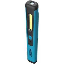 Hazet Stablampe 1979w11 LED