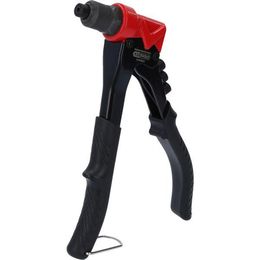 KS Tools Blindnietzange 1509851
