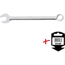KS Tools Ring-/Gabelschl&uuml;ssel 5180630e