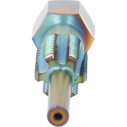 KS Tools Gewindebohrer 1502541