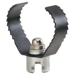 KS Tools Gabelschneidkopf 9002250