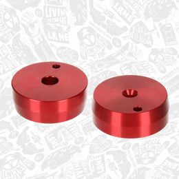 ET ENGINETEAM Einstellwerkzeugsatz, Steuerzeiten hp0041 f&uuml;r Ford