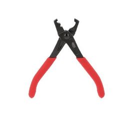 KS Tools Zange, Schlauchschelle 1150907