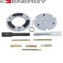 ENERGY Einstellwerkzeugsatz, Steuerzeiten ne00181 f&uuml;r LAMBORGHINI Ford JAGUAR HYUNDAI KIA Mercedes