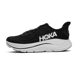 Hoka One One HOKA Clifton 10 (Wide) Damen