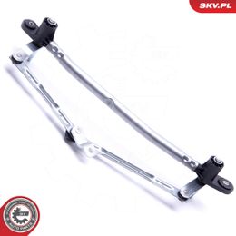 ESEN SKV Wischergest&auml;nge 05skv088 vorne f&uuml;r Fiat