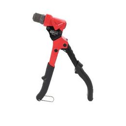 KS Tools Blindnietzange 1509822