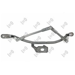 Abakus Wischergest&auml;nge 10304081 vorne f&uuml;r BMW
