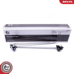 ESEN SKV Wischergest&auml;nge 05skv118 f&uuml;r MITSUBISHI