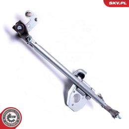 ESEN SKV Wischergest&auml;nge 05skv143 vorne f&uuml;r Opel Citro&euml;n/Peugeot