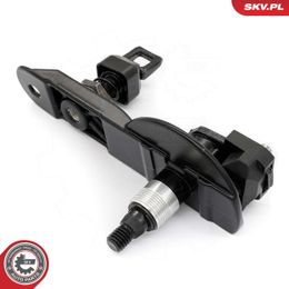 ESEN SKV Wischergest&auml;nge 05skv147 f&uuml;r BMW