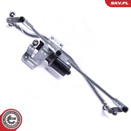 ESEN SKV Wischergest&auml;nge 05skv070 vorne f&uuml;r Fiat