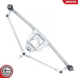 ESEN SKV Wischergest&auml;nge 05skv229 vorne f&uuml;r RENAULT