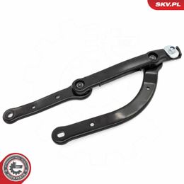 ESEN SKV Wischergest&auml;nge 05skv800 vorne rechts f&uuml;r BMW