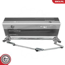 ESEN SKV Wischergest&auml;nge 05skv205 vorne f&uuml;r HYUNDAI