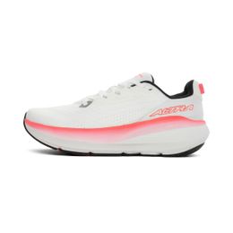 Altra FWD Via 2 Damen