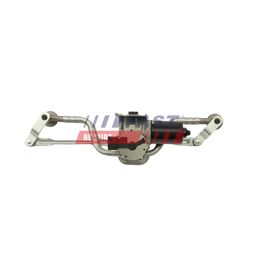 Fast Wischergest&auml;nge ft93142 vorne f&uuml;r Fiat Citro&euml;n TOYOTA