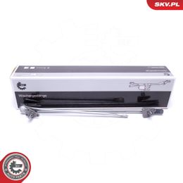 ESEN SKV Wischergest&auml;nge 05skv121 f&uuml;r MITSUBISHI