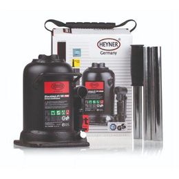 HEYNER Unterstellheber 346100