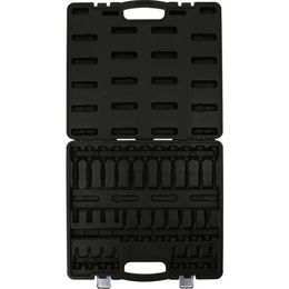 KS Tools Werkzeugkoffer 911454099