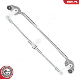 ESEN SKV Wischergest&auml;nge 05skv156 vorne f&uuml;r TOYOTA