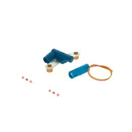Bosch Impulsgeber, Kurbelwelle 0986280454 f&uuml;r NISSAN RENAULT