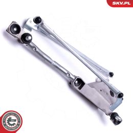 ESEN SKV Wischergest&auml;nge 05skv125 vorne f&uuml;r Ford