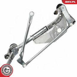 ESEN SKV Wischergest&auml;nge 05skv202 vorne f&uuml;r HONDA