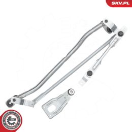 ESEN SKV Wischergest&auml;nge 05skv219 vorne f&uuml;r VW