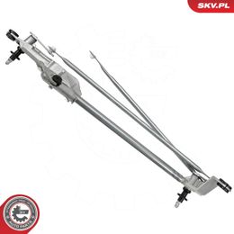 ESEN SKV Wischergest&auml;nge 05skv188 vorne f&uuml;r HONDA