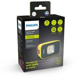 Philips Handleuchte x60flmix1