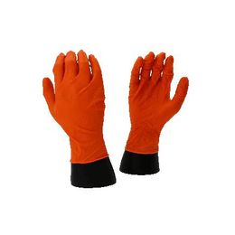 KS Tools Schutzhandschuh 3100461