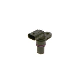 Bosch Sensor, Nockenwellenposition 0986280610 f&uuml;r VW CUPRA Bentley Porsche