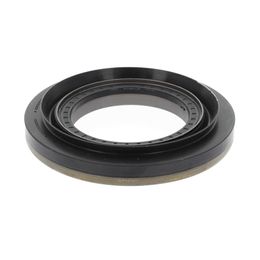 CORTECO Genart_nicht_zuordenbar 19037255b 150mm f&uuml;r MAN