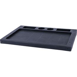 KS Tools Arbeitsplatte, Werkzeugwagen 8260007r001p