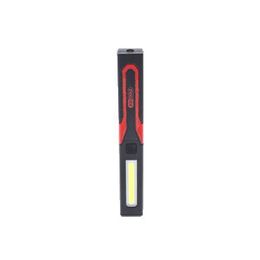 KS Tools Handleuchte 1504640