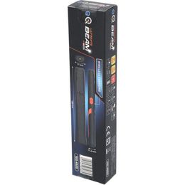 KS Tools Handleuchte 1504620