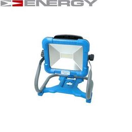ENERGY Handleuchte ne00913al