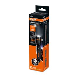 Osram Handleuchte ledil432