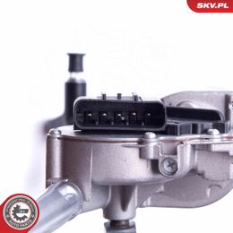 ESEN SKV Wischergest&auml;nge 05skv106 f&uuml;r Fiat