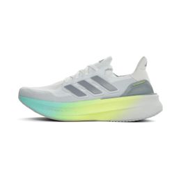 Adidas Ultraboost 5 Herren