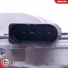 ESEN SKV Wischergest&auml;nge 05skv114 f&uuml;r VAG
