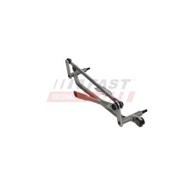 Fast Wischergest&auml;nge ft93145 vorne f&uuml;r Ford