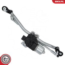 ESEN SKV Wischergest&auml;nge 05skv140 vorne f&uuml;r Opel