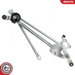 ESEN SKV Wischergest&auml;nge 05skv185 vorne f&uuml;r TOYOTA