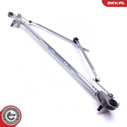 ESEN SKV Wischergest&auml;nge 05skv124 vorne f&uuml;r TOYOTA