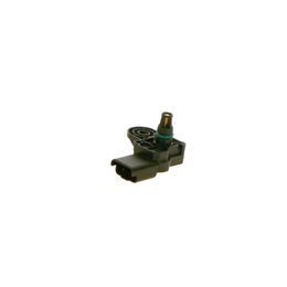 Bosch Sensor, Ladedruck 0261230230 f&uuml;r MINI